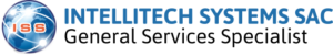 INTELLITECH – intellitechsystemssac